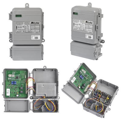 Product and Catalog Photography Gallery | Mallin Photography, Inc.