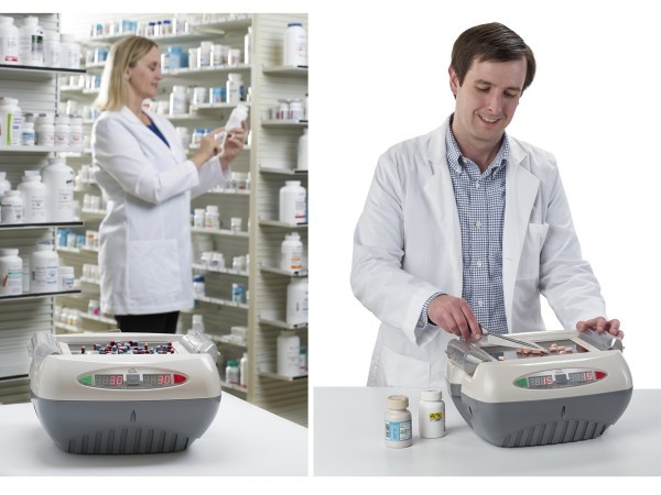 Hire Professional Photographer Raleigh Triangle | Mallin Photography, Inc.